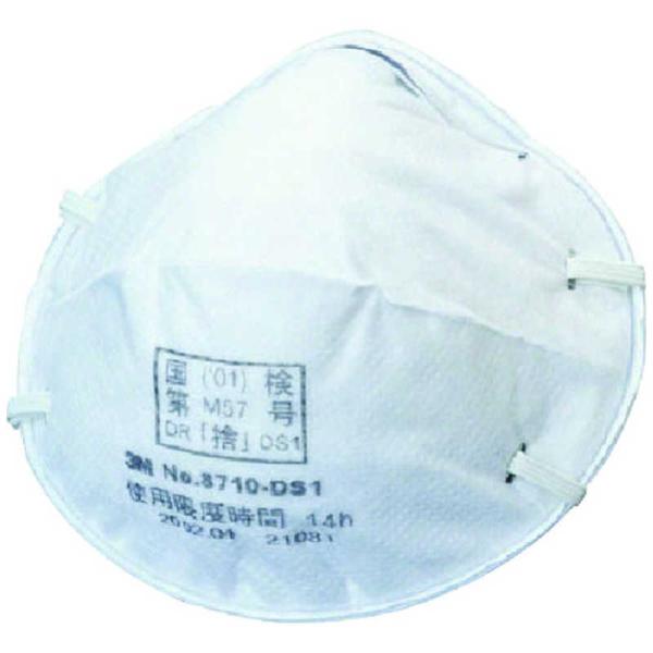 【発売日：2024年04月12日】DIY 工具 制服 作業服 マスク 防塵マスク　kojima　コジマヤフー　コジマ電気