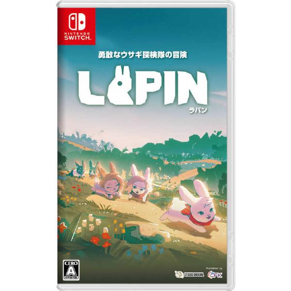 【発売日：2025年10月09日】