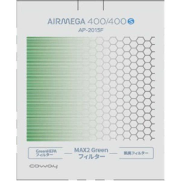 【発売日：2018年09月04日】家電 冷暖房器具 空調家電 空気清浄機 空気清浄機交換フィルター ＣＯＷＡＹ 純正エアクリーナー用フィルター　kojima　コジマヤフー　コジマ電気