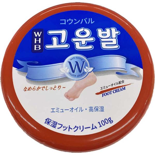 【発売日：2023年04月11日】フットケア　kojima　コジマヤフー　コジマ電気
