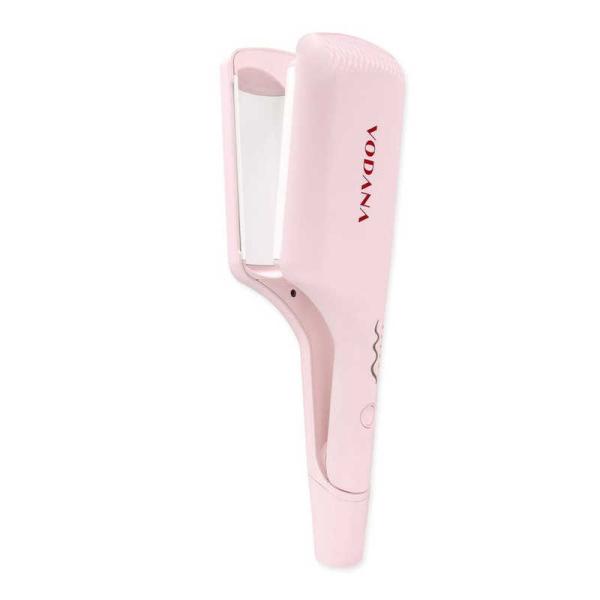 【発売日：2024年06月19日】家電 美容家電 ヘアケア 頭皮ケア ヘアアイロン ヘアーアイロン ストレートアイロン カール ストレート ヘアケア スタイリング ヘアスタイル コジマ コジマ電気 家電 y_sale