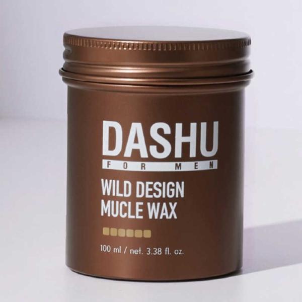 【発売日：2023年03月20日】男性用メイク メンズメイク BBクリーム DSWデザインWAX コジマ コジマ電気 家電