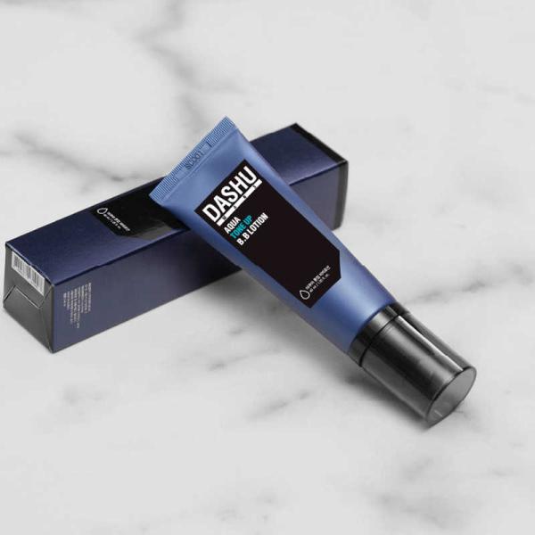 【発売日：2023年03月20日】BBローション カバー