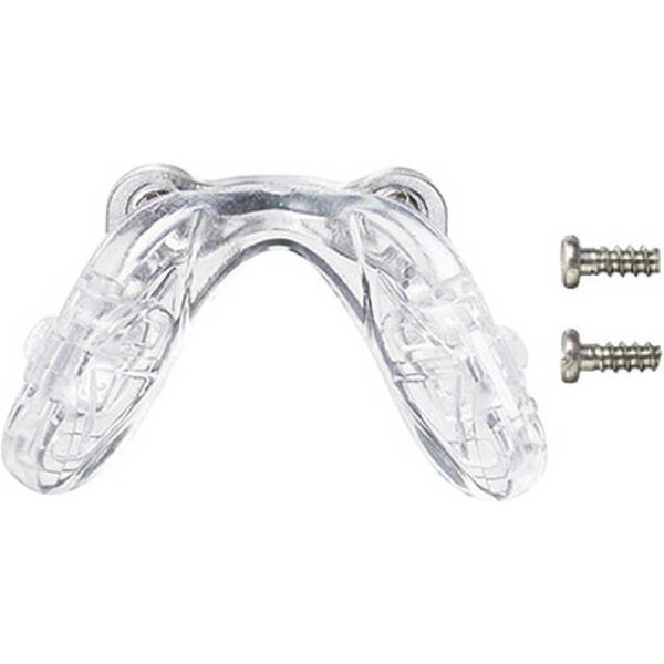 【発売日：2022年04月19日】名古屋眼鏡 Nagoya Gankyo コジマ コジマ電気 家電