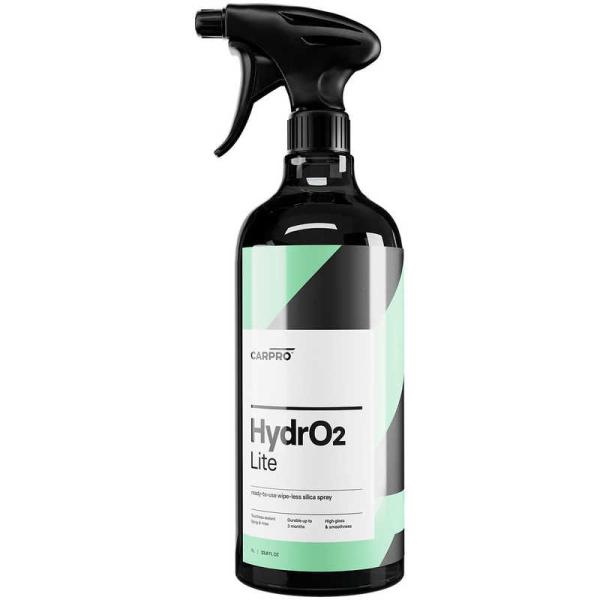 【発売日：2025年06月13日】