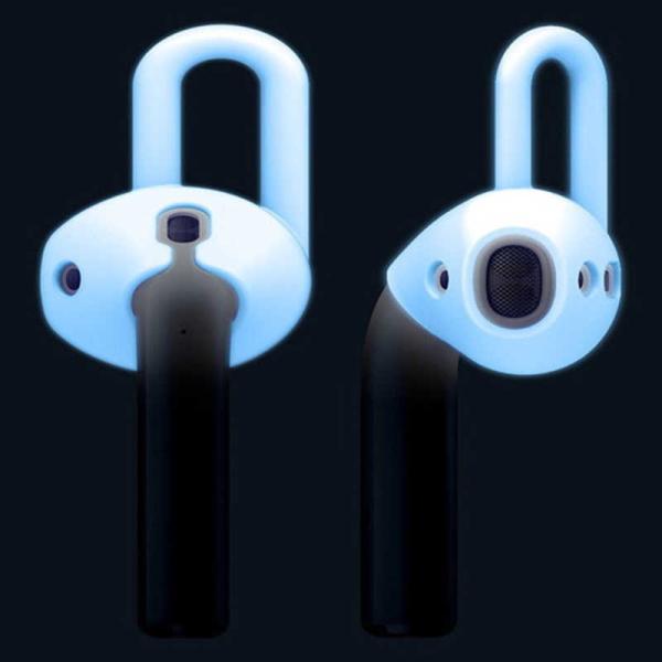 【発売日：2018年07月10日】イヤーピース 交換用イヤーピース イヤホン用イヤーピース イヤホン専用イヤーピース イヤーチップ 交換用イヤーチップ イヤホン用イヤーチップ イヤホン専用イヤーチップ イヤーパッド 交換用イヤーパッド イヤ...