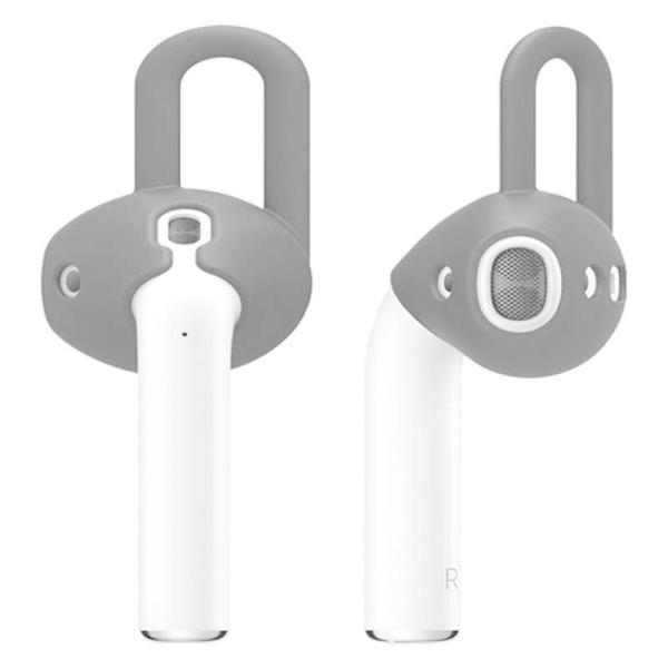 【発売日：2018年07月10日】イヤーピース 交換用イヤーピース イヤホン用イヤーピース イヤホン専用イヤーピース イヤーチップ 交換用イヤーチップ イヤホン用イヤーチップ イヤホン専用イヤーチップ イヤーパッド 交換用イヤーパッド イヤ...