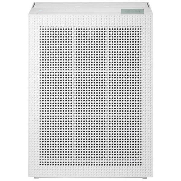 【発売日：2020年08月27日】家電 冷暖房器具 空調家電 空気清浄機 空気清浄機本体 空気清浄機 空気清浄 エアクリーナー 花粉 PM2.5 ウイルス 花粉対策 PM2.5対策 ウイルス対策 消臭 ペット 寝室 子供部屋 一人暮らし リ...