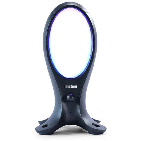 【発売日：2024年12月27日】ゲーム おもちゃ テレビゲーム プレイステーション5（PS5） 周辺機器　kojima　コジマヤフー　コジマ電気