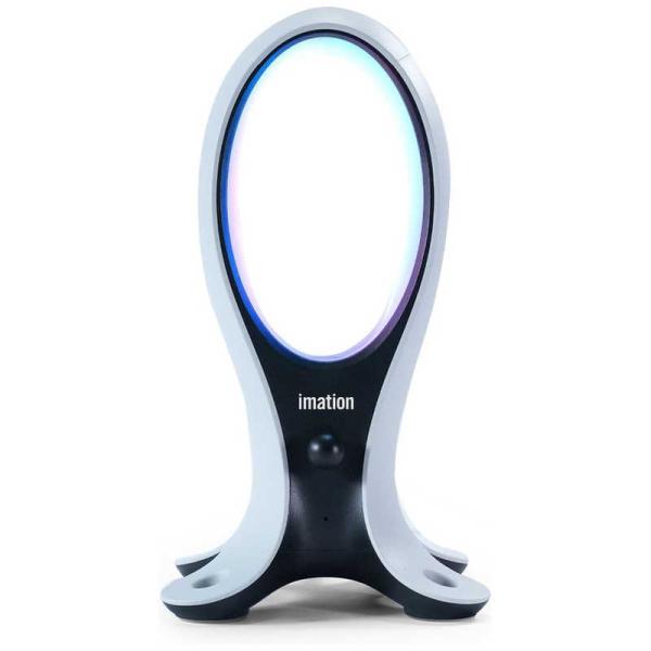 【発売日：2024年12月27日】