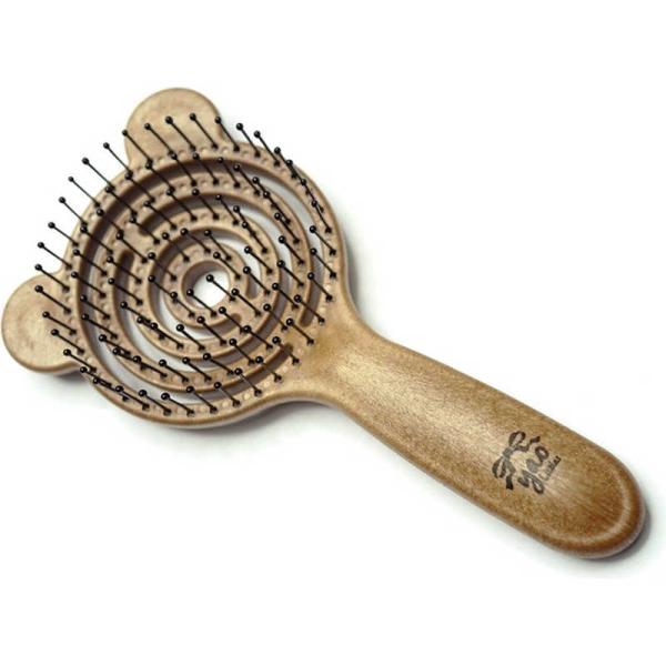 【発売日：2023年02月07日】コスメ 美容 ヘアケア ヘアケア その他ヘアケア　kojima　コジマヤフー　コジマ電気