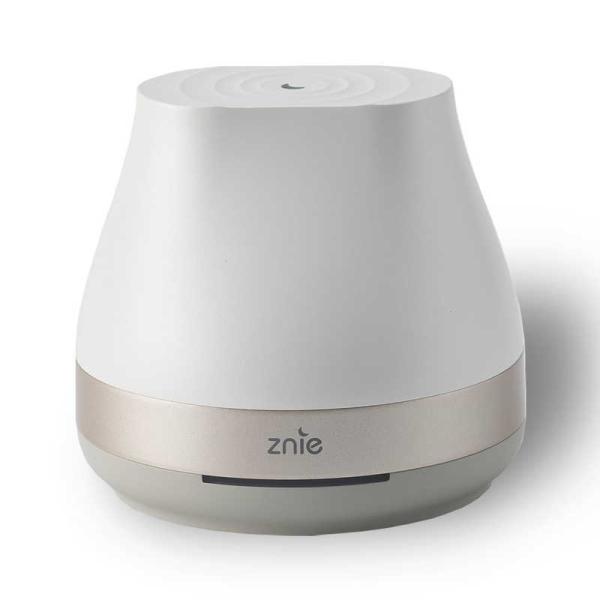 【発売日：2024年04月01日】家電 健康家電 その他健康家電 コジマ kojima コジマヤフー コジマ電気