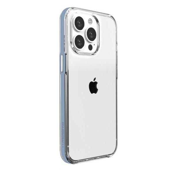 【発売日：2021年11月16日】iPhoneケース コジマ kojima コジマヤフー コジマ電気