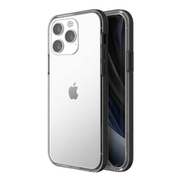 【発売日：2021年11月16日】iPhoneケース コジマ kojima コジマヤフー コジマ電気