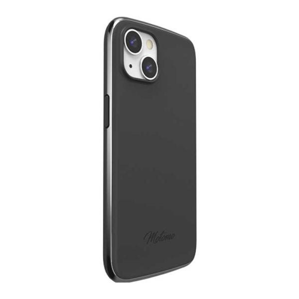 【発売日：2022年09月08日】iPhoneケース コジマ kojima コジマヤフー コジマ電気