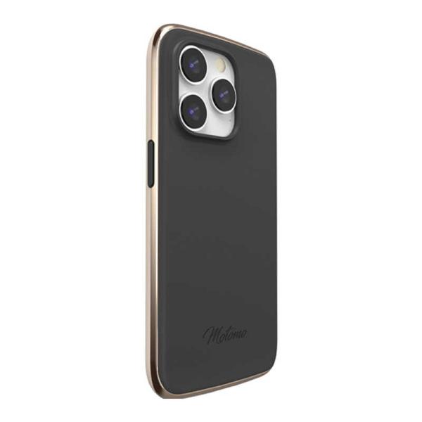 【発売日：2022年09月08日】iPhoneケース コジマ kojima コジマヤフー コジマ電気