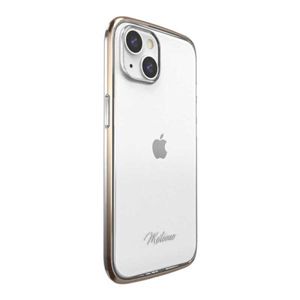 【発売日：2022年09月08日】iPhoneケース コジマ kojima コジマヤフー コジマ電気
