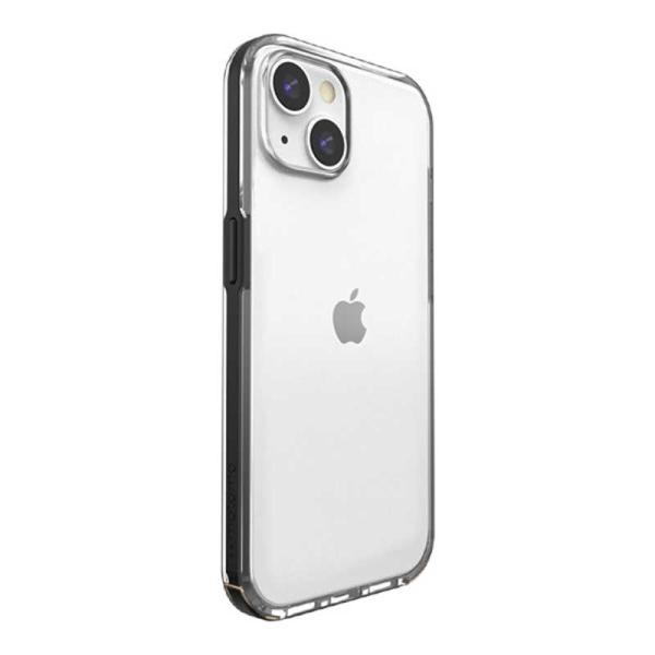 【発売日：2022年09月08日】iPhoneケース コジマ kojima コジマヤフー コジマ電気