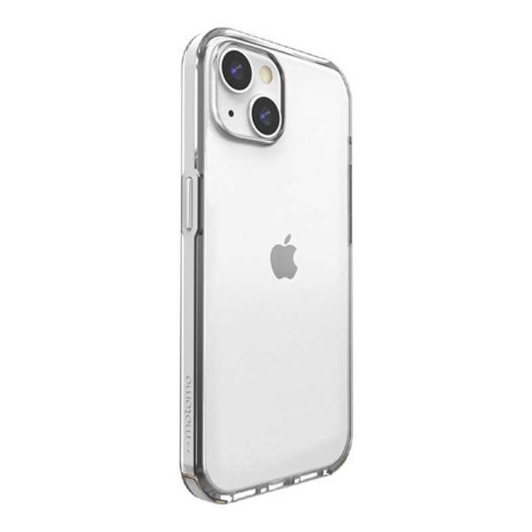 【発売日：2022年09月08日】iPhoneケース コジマ kojima コジマヤフー コジマ電気