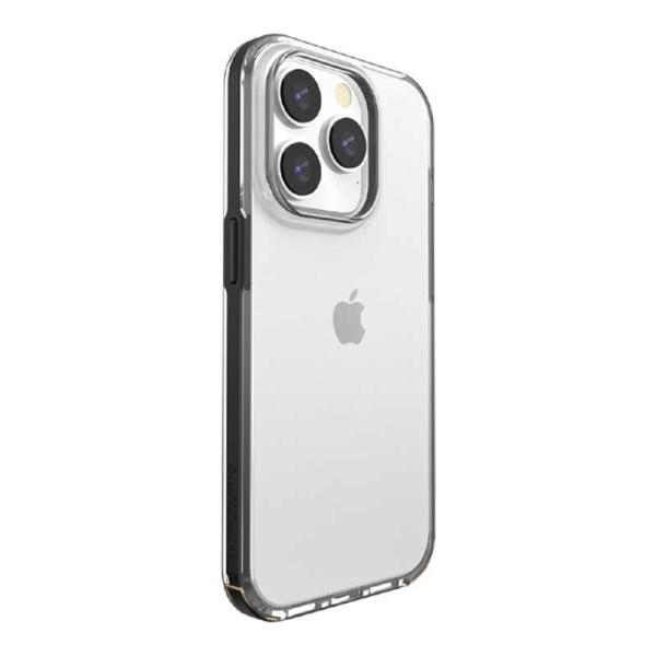 【発売日：2022年09月08日】iPhoneケース コジマ kojima コジマヤフー コジマ電気