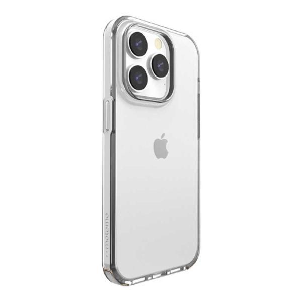 【発売日：2022年09月08日】iPhoneケース コジマ kojima コジマヤフー コジマ電気