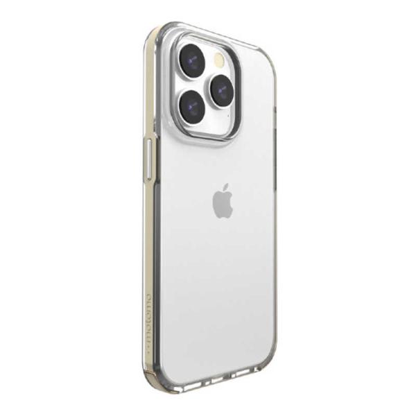 【発売日：2022年09月08日】iPhoneケース コジマ kojima コジマヤフー コジマ電気