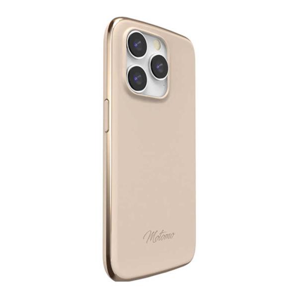【発売日：2022年09月08日】iPhoneケース コジマ kojima コジマヤフー コジマ電気