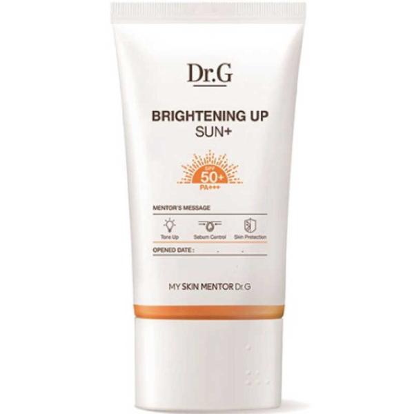 【発売日：2023年05月01日】日焼け止め 日焼け対策 UVケア スキンケア UVカット 紫外線 紫外線対策 紫外線予防 スポーツ 運動 ランニング ウォーキング シミ予防 シミ しわ対策 しわ 小じわ コジマ コジマ電気 家電