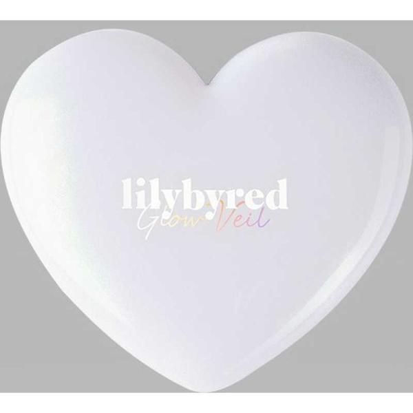 【発売日：2024年04月04日】コジマ kojima コジマヤフー コジマ電気