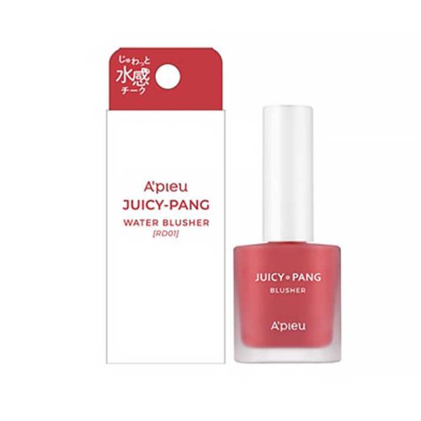 【発売日：2024年12月26日】コスメ 美容 ヘアケア メイクアップ チーク　kojima　コジマヤフー　コジマ電気