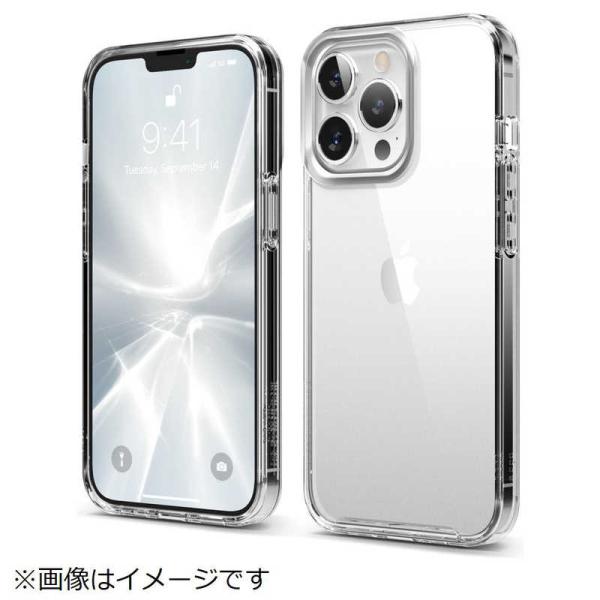 【発売日：2023年08月20日】スマホ タブレットアクセサリー 周辺機器 スマホケース カバー iPhone用ケース　kojima　コジマヤフー　コジマ電気