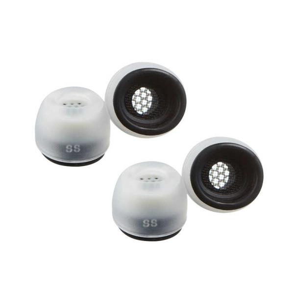 【発売日：2022年07月22日】イヤーピース 交換用イヤーピース イヤホン用イヤーピース イヤホン専用イヤーピース イヤーチップ 交換用イヤーチップ イヤホン用イヤーチップ イヤホン専用イヤーチップ イヤーパッド 交換用イヤーパッド イヤ...