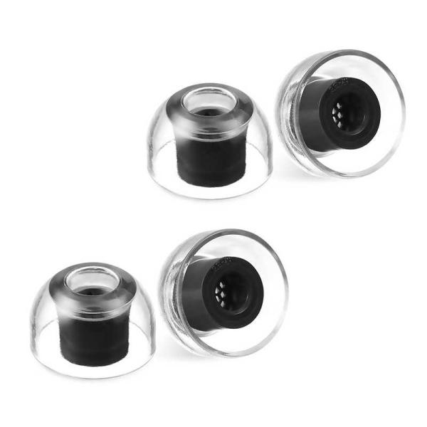 【発売日：2024年03月16日】イヤーピース 交換用イヤーピース イヤホン用イヤーピース イヤホン専用イヤーピース イヤーチップ 交換用イヤーチップ イヤホン用イヤーチップ イヤホン専用イヤーチップ イヤーパッド 交換用イヤーパッド イヤ...