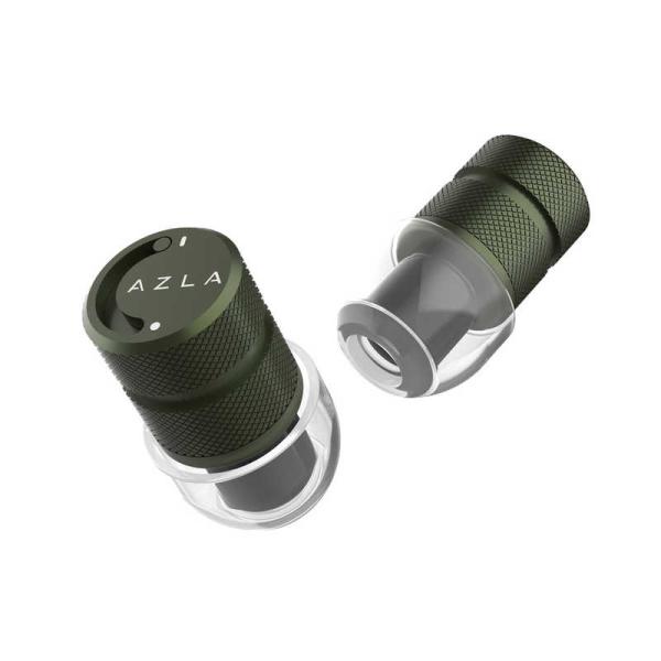 【発売日：2025年06月28日】オーディオ機器 イヤホン ヘッドホン イヤホンアクセサリー　kojima　コジマヤフー　コジマ電気
