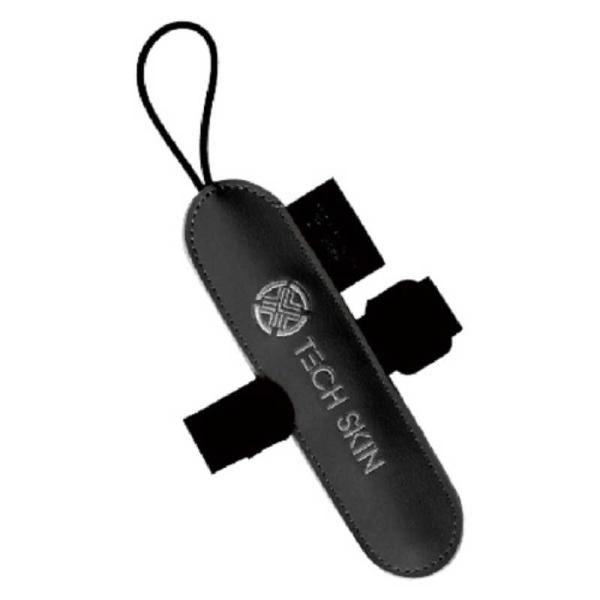 【発売日：2025年01月21日】スポーツ ゴルフ ゴルフ練習器具 その他ゴルフ練習器具　kojima　コジマヤフー　コジマ電気