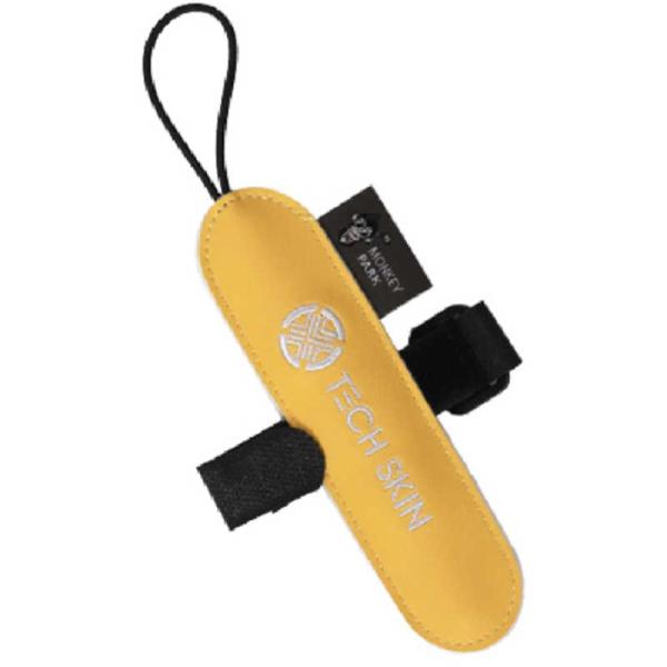 【発売日：2025年01月21日】スポーツ ゴルフ ゴルフ練習器具 その他ゴルフ練習器具　kojima　コジマヤフー　コジマ電気