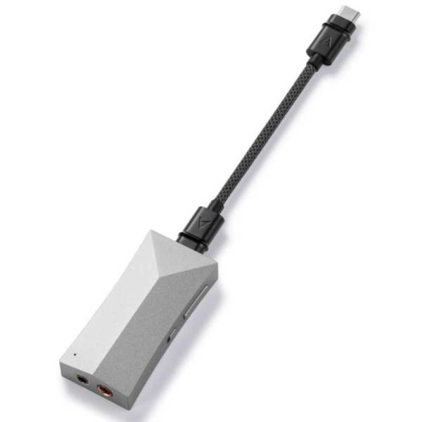 【発売日：2023年12月16日】テレビ オーディオ カメラ オーディオ機器 ポータブルオーディオ ポータブルオーディオアクセサリー kojima　コジマヤフー　コジマ電気