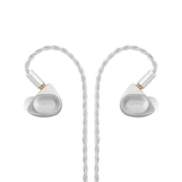 【発売日：2025年03月29日】スマホ タブレット パソコン スマホ タブレットアクセサリー 周辺機器 イヤホン イヤホン カナル 音楽 kojima　コジマヤフー　コジマ電気