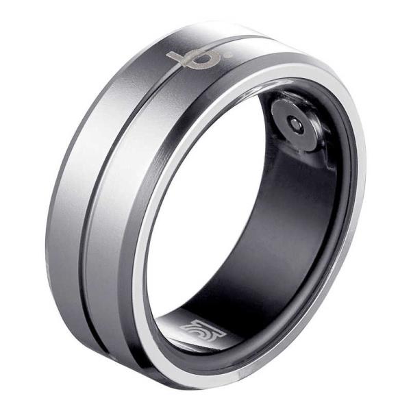 【発売日：2025年08月01日】