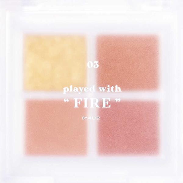 【発売日：2021年12月09日】千空 単品ポイントメイク　kojima　コジマヤフー　コジマ電気