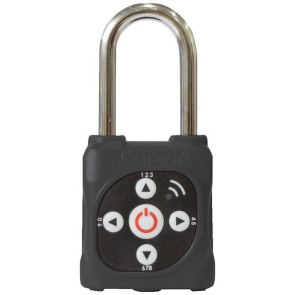 【発売日：2022年10月19日】DIY 工具 道具 工具 その他道具 工具　kojima　コジマヤフー　コジマ電気