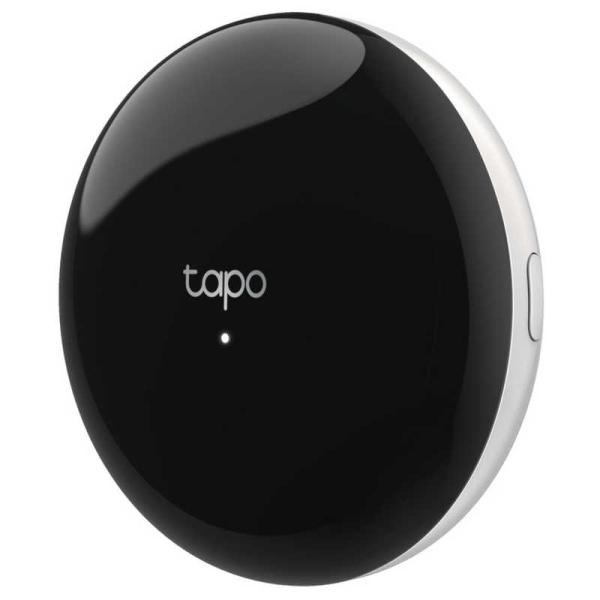 【発売日：2024年12月12日】