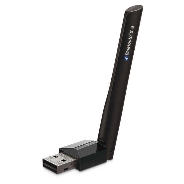 【発売日：2024年12月12日】パソコン周辺機器 ルーター ネットワーク機器 子機 アダプタ　kojima　コジマヤフー　コジマ電気