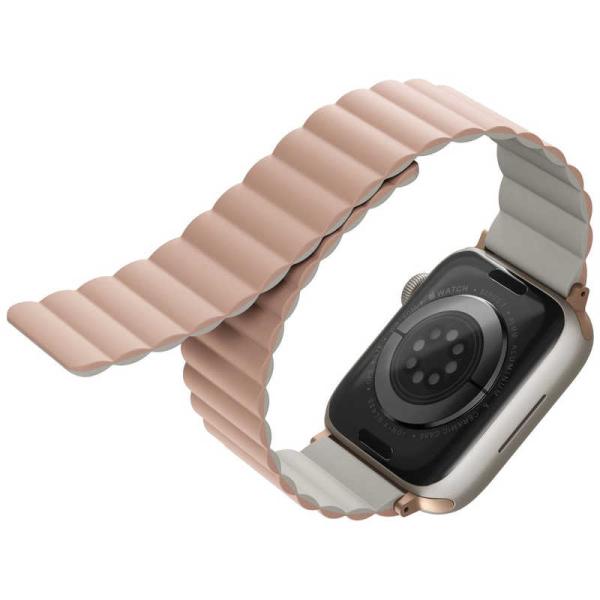 【発売日：2023年02月16日】Apple Watch バンド アップルウォッチバンド Apple Watch バンド 45mm Apple Watch バンド 44mm Apple Watch バンド 42mm バンド スマートウォッチ...