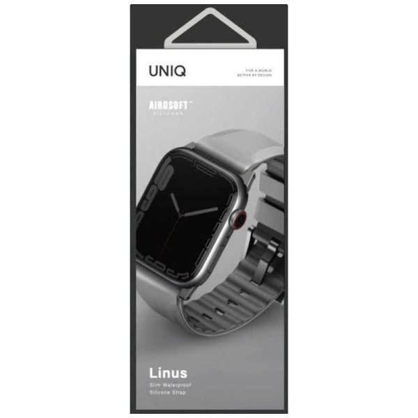 【発売日：2022年09月09日】Apple Watch バンド アップルウォッチバンド Apple Watch バンド 41mm Apple Watch バンド 40mm Apple Watch バンド 38mm バンド スマートウォッチ...