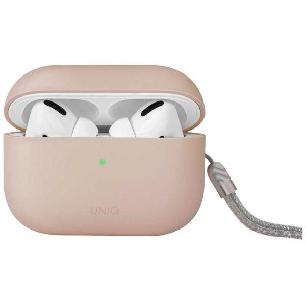 【発売日：2022年10月21日】AirPodsProケース AirPodsPro専用ケース Air Pods ProケースAir Pods Pro専用ケース エアーポッズプロケース エアーポッズプロ専用ケース シリコンケース シリコン U...