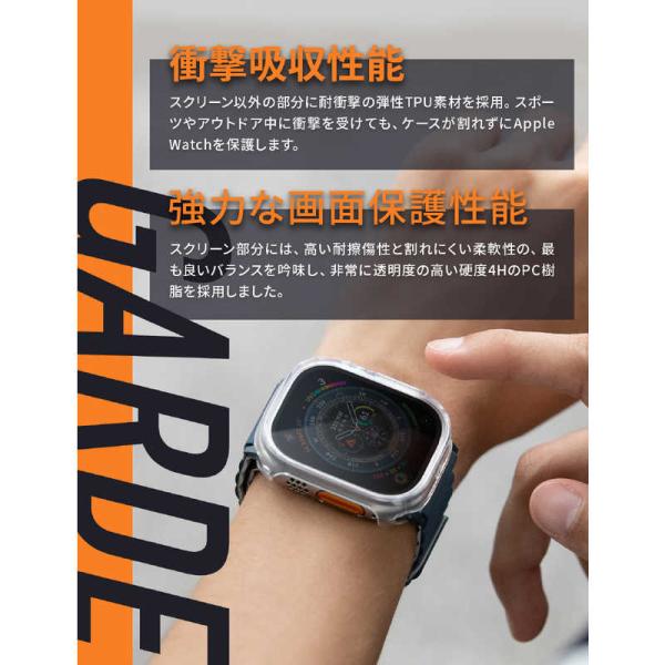 【発売日：2025年10月15日】