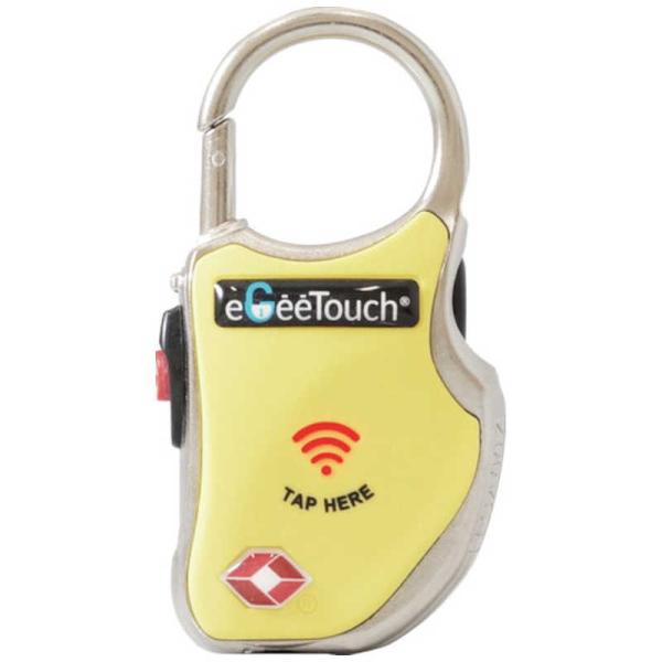 【発売日：2022年10月19日】DIY 工具 道具 工具 その他道具 工具　kojima　コジマヤフー　コジマ電気