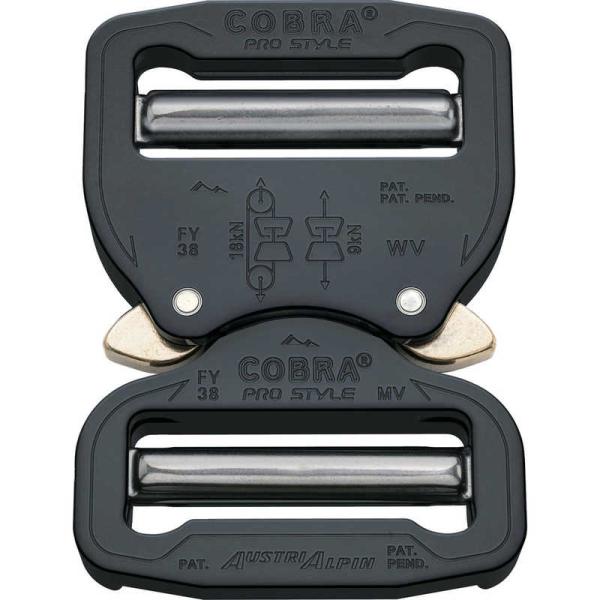 【発売日：2022年01月01日】工具用品 工具 DIY FY38KVV コジマ コジマ電気 家電