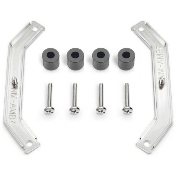 【発売日：2024年01月26日】ケースファン PC パソコン 交換 自作パソコン 自作 自作PC CPUクーラー 熱対策 冷却装置 クーラー ファン NMAM5/4MP78 コジマ コジマ電気 家電